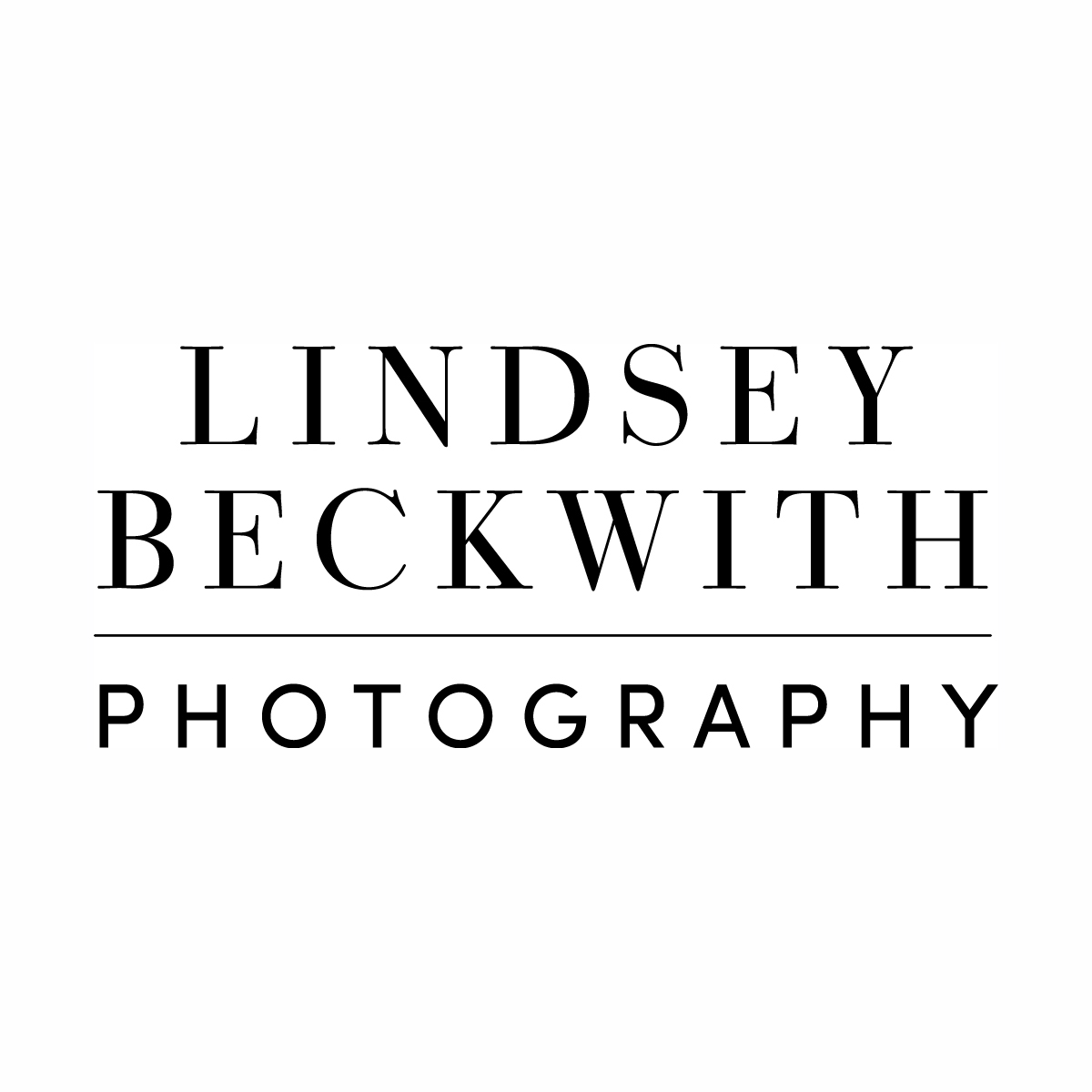 Lindsey Beckwith Photography Blog