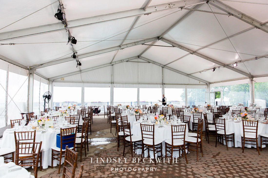 Shoreby Club Wedding | Blog - Cleveland Wedding and Portrait Photographer