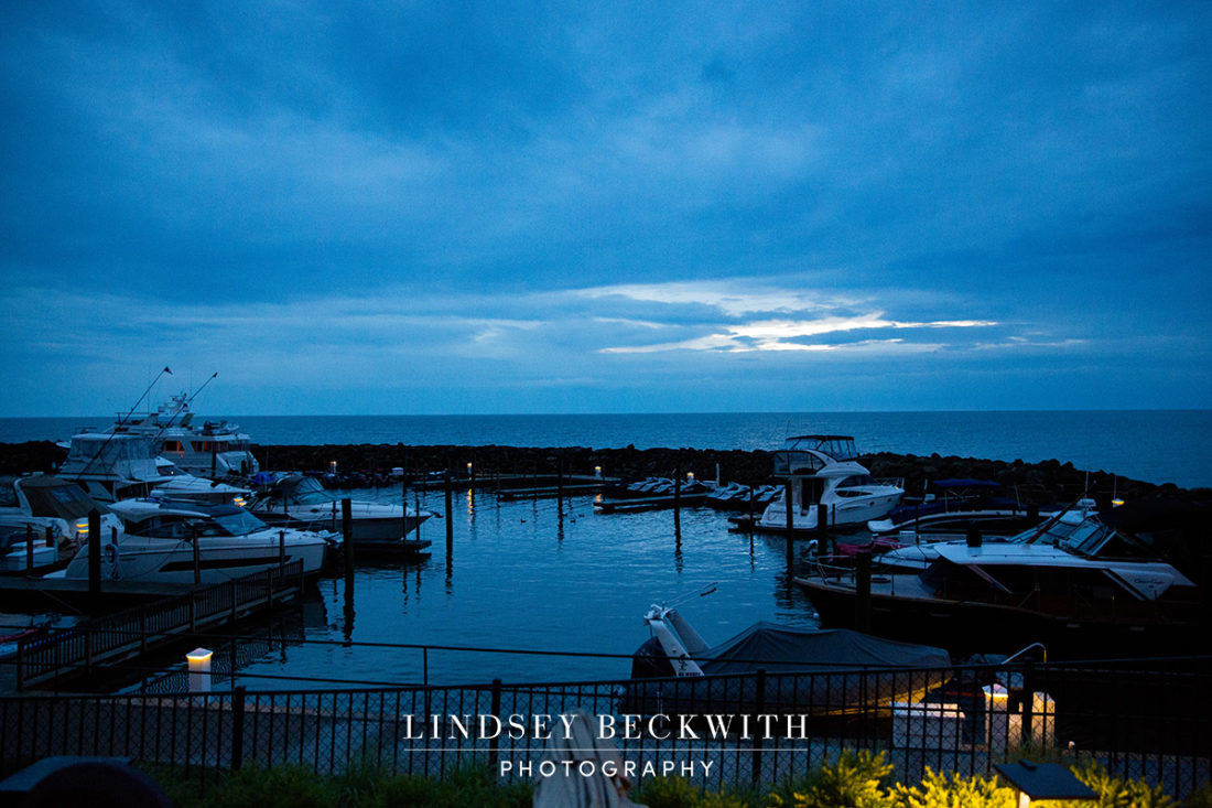 Shoreby Club Wedding | Blog - Cleveland Wedding and Portrait Photographer