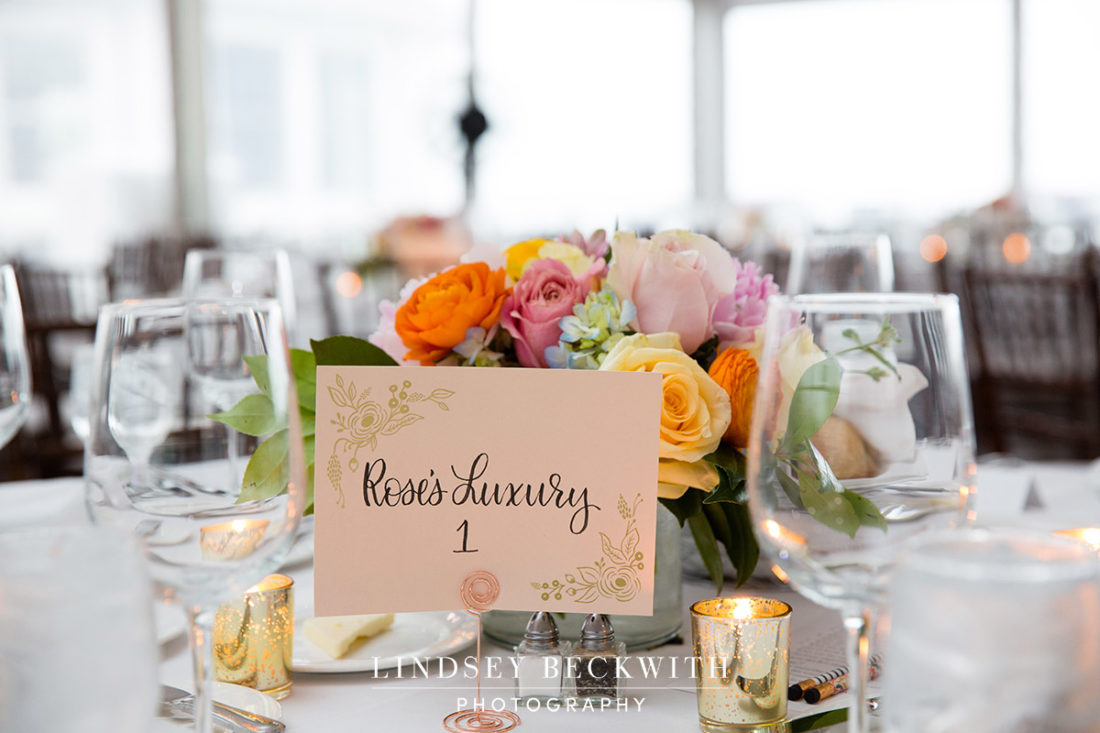 Shoreby Club Wedding | Blog - Cleveland Wedding and Portrait Photographer