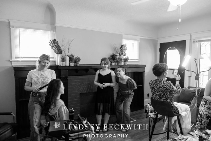 Amasa Stone Chapel, Marble Room Wedding | Blog - Cleveland Wedding and ...